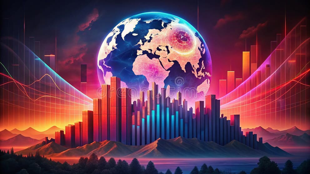 Global COVID19 Pandemic Tracking the Spread and Severity Across ...
