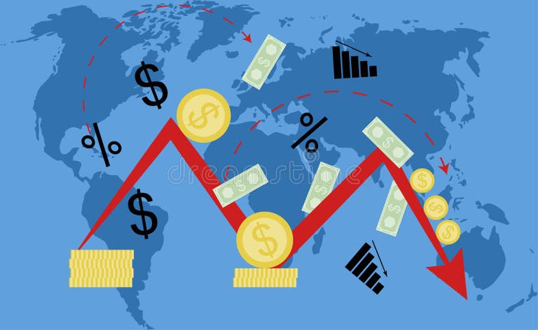 Import Substitution Stock Illustrations – 24 Import Substitution Stock ...