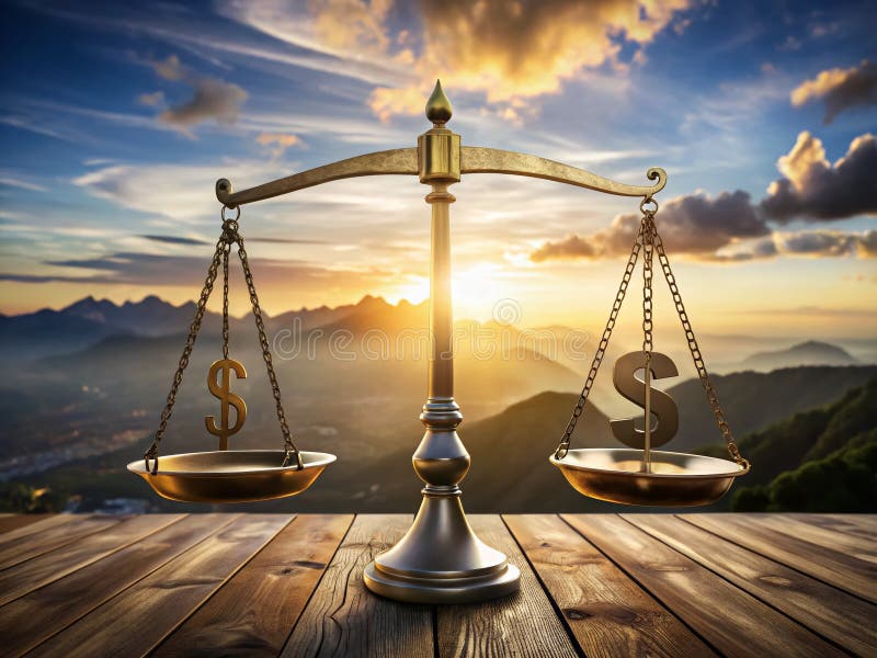 Global Currency Exchange Rates Euro Vs Dollar a Comparative Analysis ...