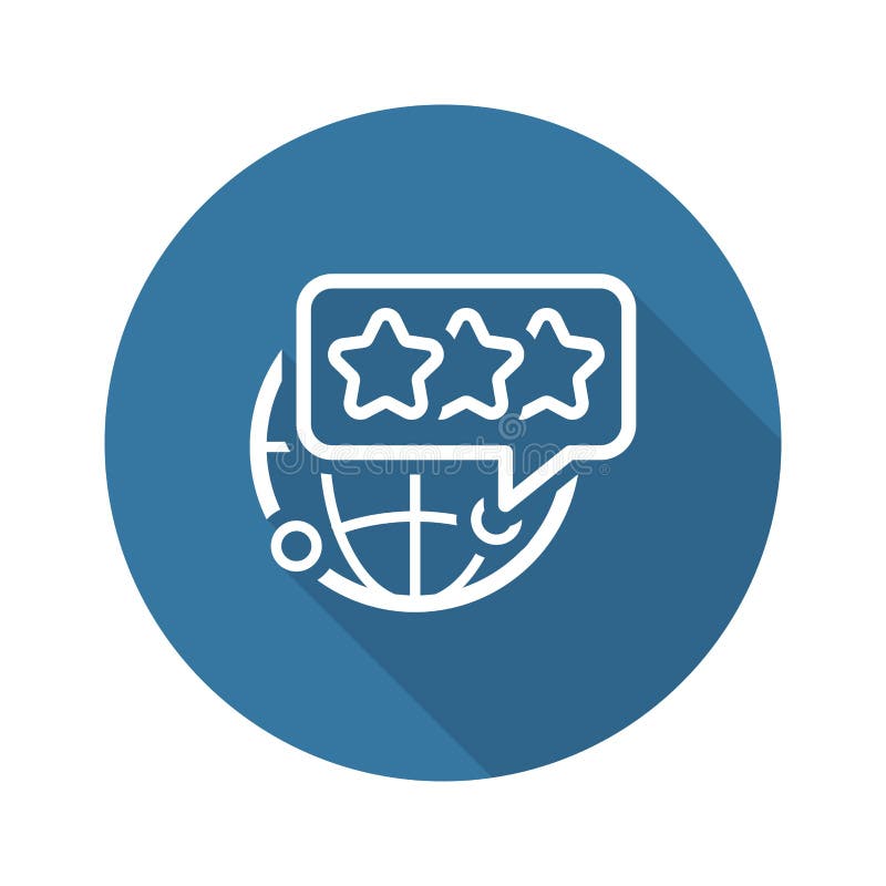 Global customer service stock illustration. Illustration of clipart ...