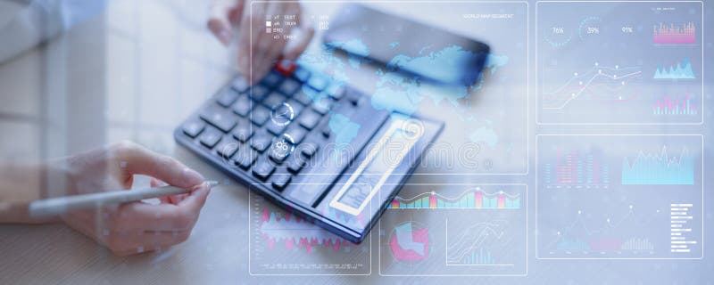 Global Data Analytics and Performance Visualization Dashboard for ...