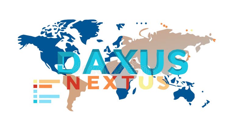 Intelligence Worldwide Stock Illustrations – 14,363 Intelligence ...