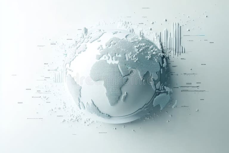 Data Showcase Stock Illustrations – 7,845 Data Showcase Stock ...