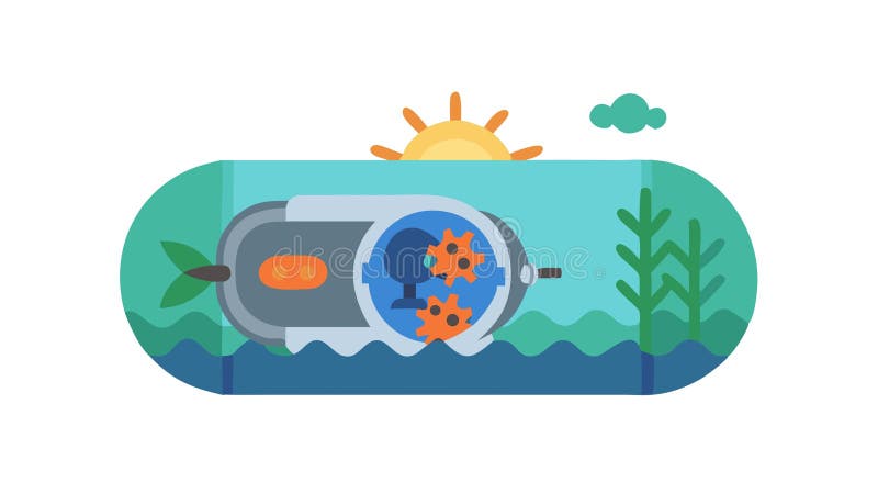 Global Data Network, Interconnected Digital System, Vector Design Generative AI Stock Vector ...