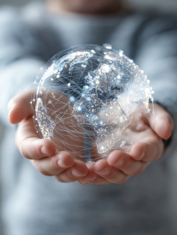 167 Child Hands Around World Stock Photos - Free & Royalty-Free Stock Photos from Dreamstime