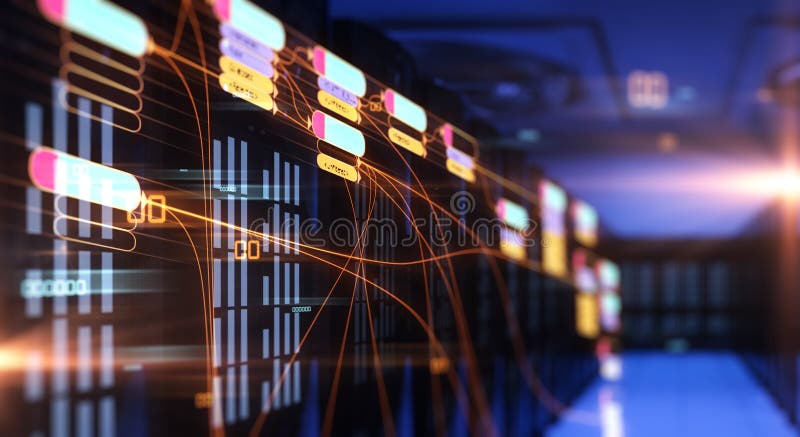 Base Programming Stock Illustrations – 864 Base Programming Stock Illustrations, Vectors ...