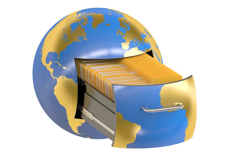 Case Management, Concept on the Gearwheels, 3D Rendering Stock ... Case Management, Concept on the Gearwheels, 3D Rendering Stock ...