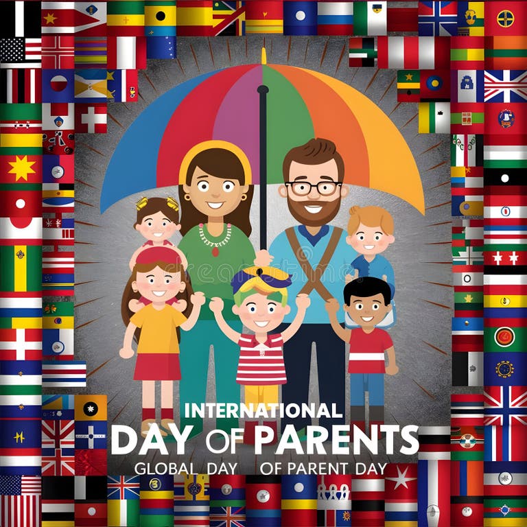 Role Parents Stock Illustrations – 186 Role Parents Stock Illustrations ... Role Parents Stock Illustrations – 186 Role Parents Stock Illustrations ...