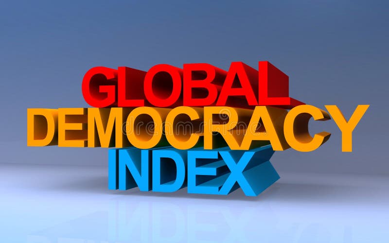 Political Stability Stock Illustrations – 205 Political Stability Stock ...