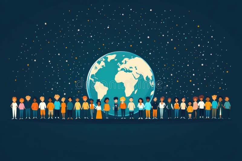 253 Population Density Map Alaska Stock Photos - Free & Royalty-Free ...