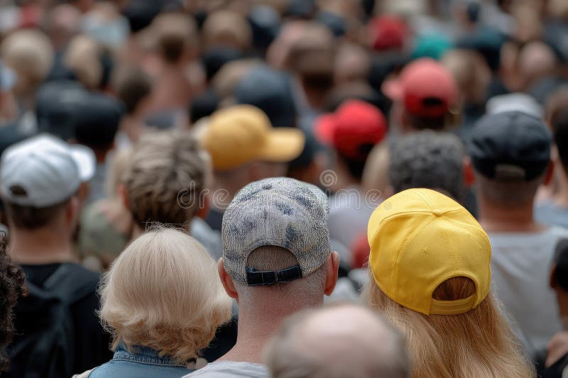 Global Demographics: World Population Day, Awareness of People ...