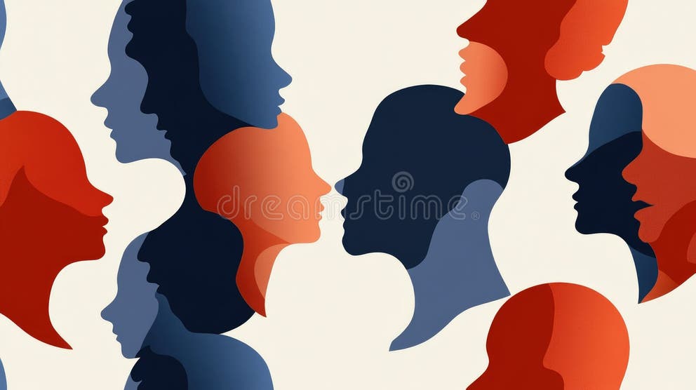 Global Demographics: World Population Day, Awareness of People ...