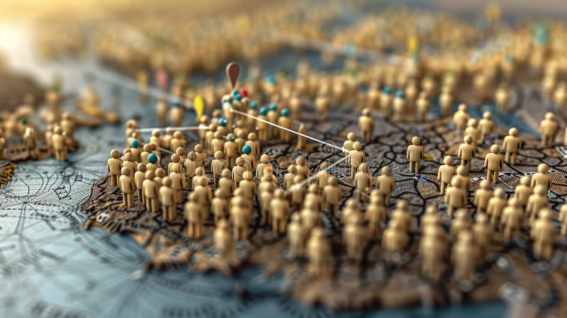 253 Population Density Map Alaska Stock Photos - Free & Royalty-Free ...