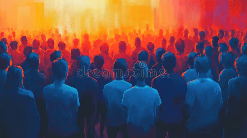 Fertility Rate Global Map Stock Photos - Free & Royalty-Free Stock ...