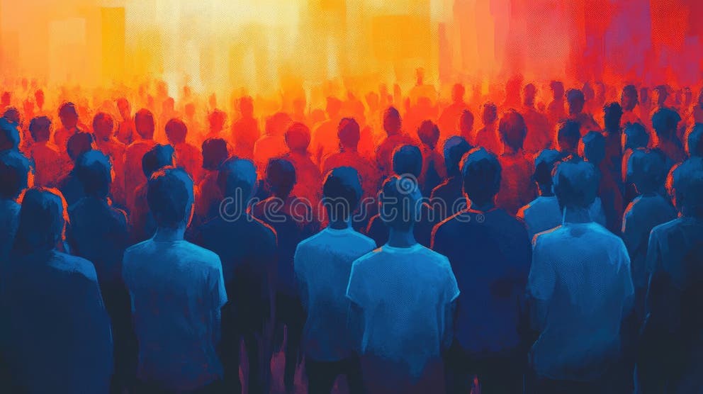 Fertility Rate Global Map Stock Photos - Free & Royalty-Free Stock ...