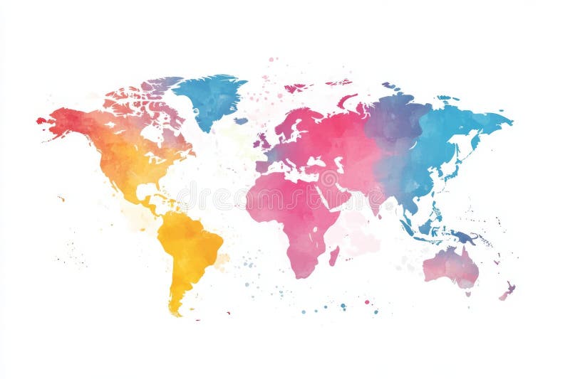 Global Prevalence Disease Stock Illustrations – 28 Global Prevalence ...