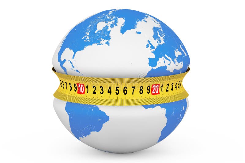 Ruler Earth Stock Illustrations – 2,126 Ruler Earth Stock Illustrations ...
