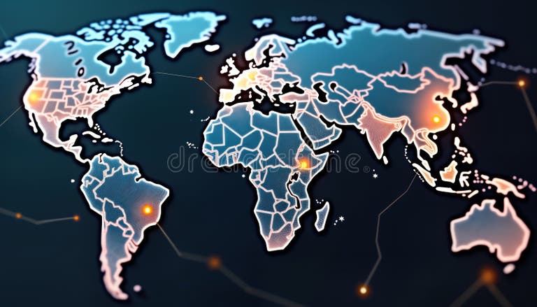 Interactive Visualization Stock Illustrations – 17,293 Interactive ...