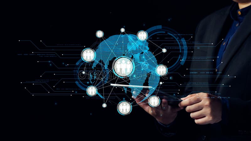 897 Interactive Online Map Stock Photos - Free & Royalty-Free Stock ...