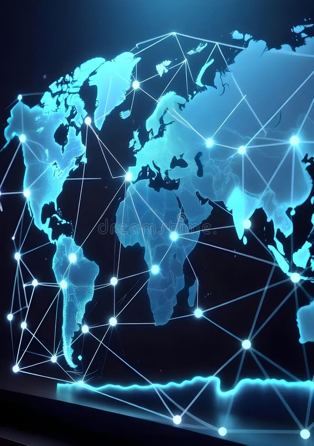 271 Africa Asia Link Stock Photos - Free & Royalty-Free Stock Photos ...