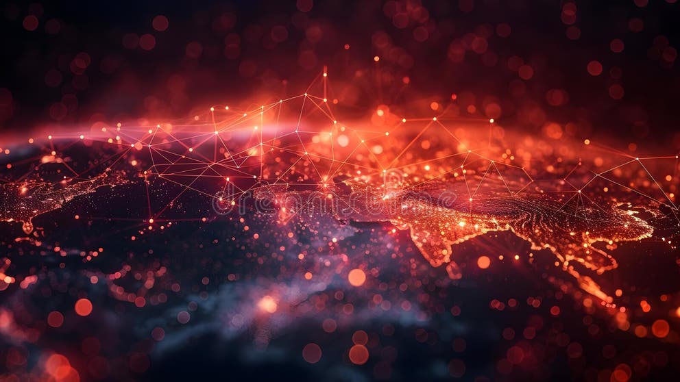 Nasa Partnerships Stock Illustrations – 881 Nasa Partnerships Stock ...