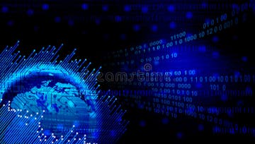 Bitstream Stock Illustrations – 168 Bitstream Stock Illustrations ...