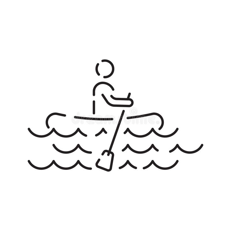 Line Design Icon Stock Illustrations 4 816 848 Line Design Icon Stock