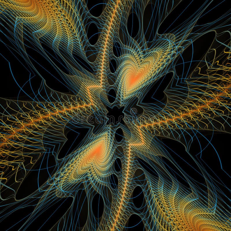 Global Dynamics stock illustration. Illustration of dynamics - 388436026