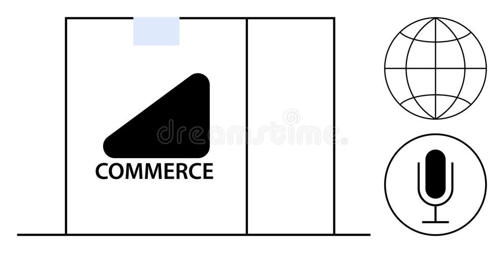 E Global Logo Stock Illustrations – 2,399 E Global Logo Stock ...