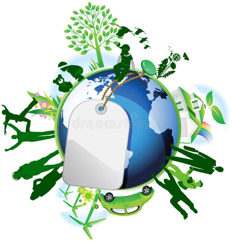 Eco Unity Stock Illustrations – 9,858 Eco Unity Stock Illustrations, Vectors & Clipart - Dreamstime