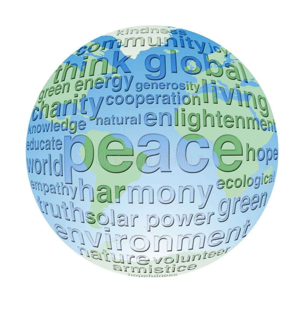 Word Cloud Generosity Stock Illustrations – 238 Word Cloud Generosity ...