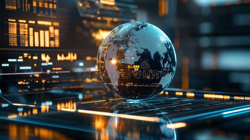 Global Challengesf Stock Illustrations – 1 Global Challengesf Stock ...