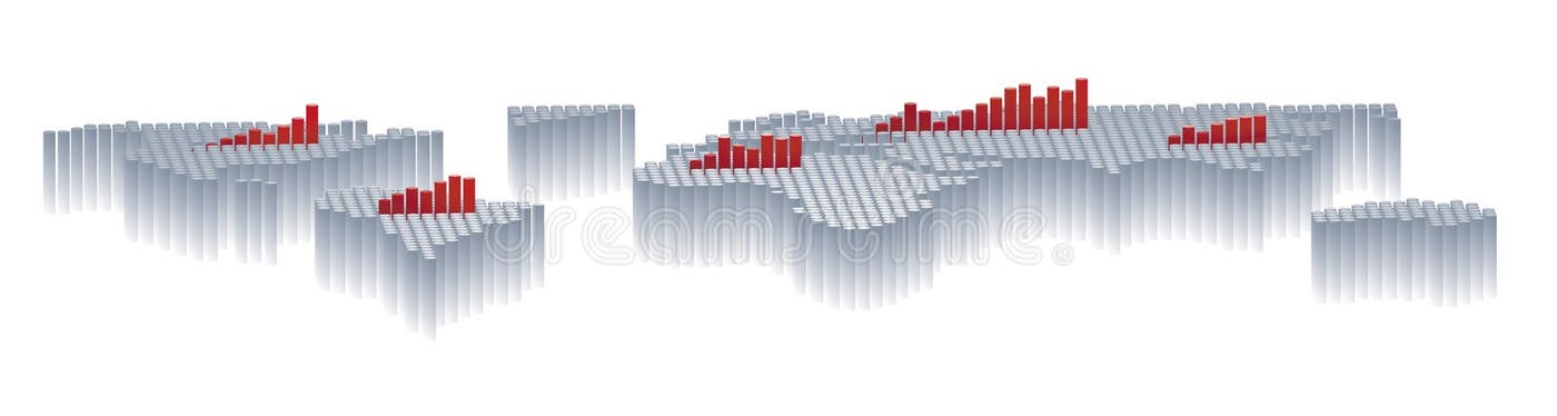 Conjuncture Stock Illustrations – 193 Conjuncture Stock Illustrations ...