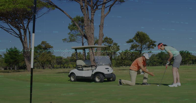 The Global Economy is a Complex System of Many Different Countries ...