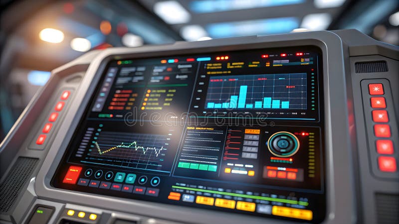 Global Economy Globalization Economic Integration Economic Data ...