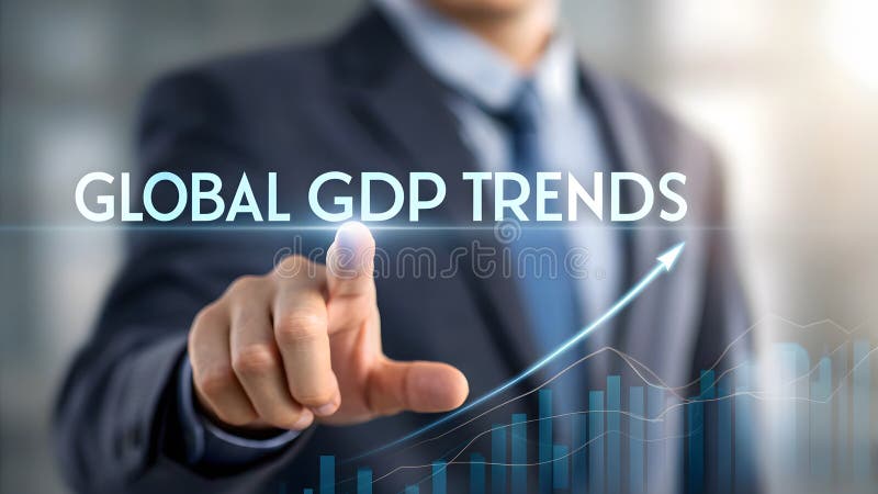 Global Economy Globalization Economic Integration Global Economy and ...