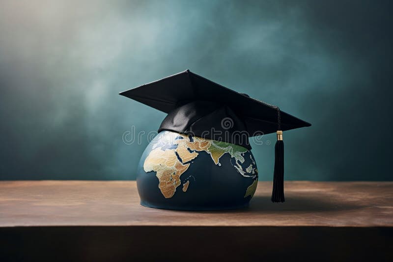 Global Education Crisis Concept. Problems in Learning Science Across ...
