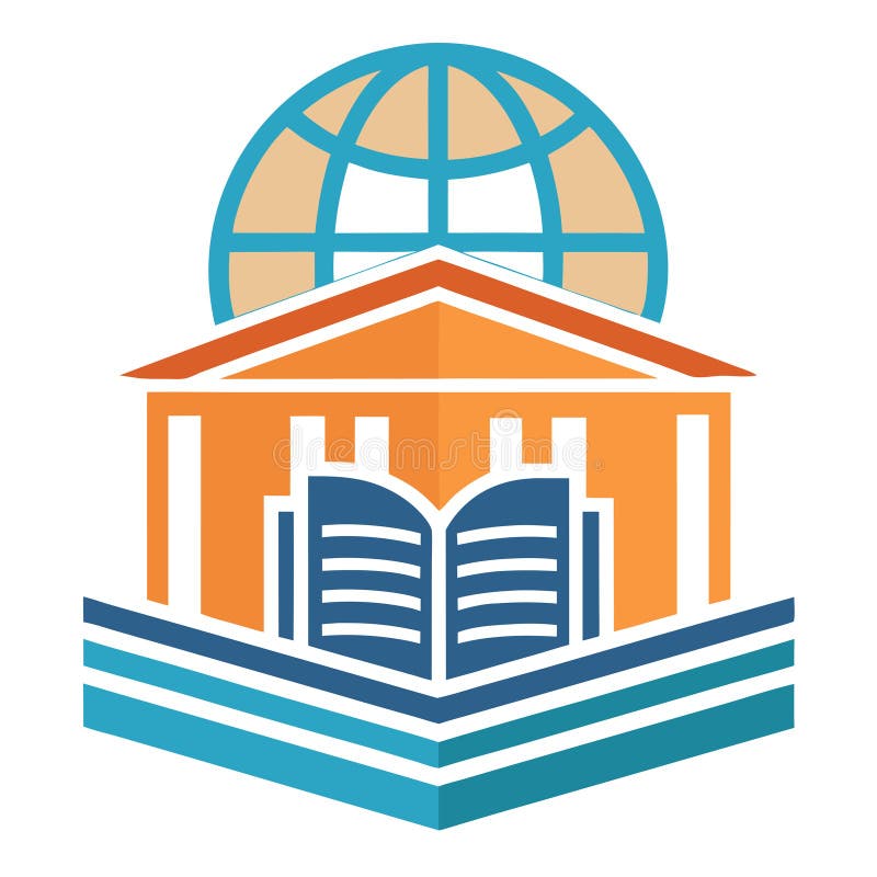 Global Education and Learning: a Symbolic Representation of Knowledge ...