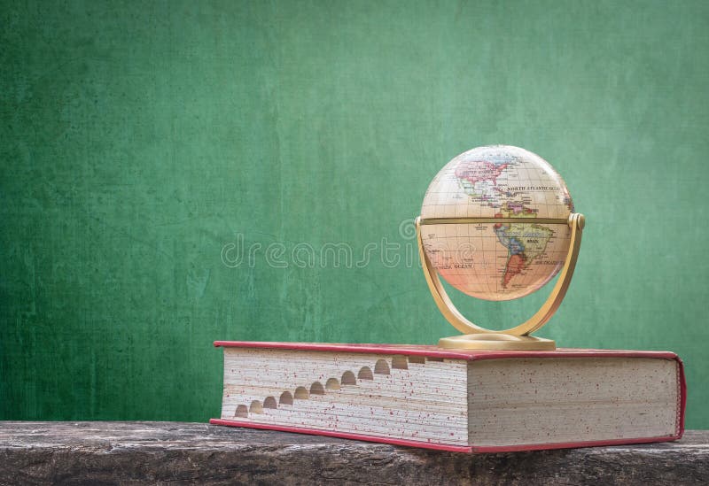 31,591 International World Globe Background Stock Photos - Free ...
