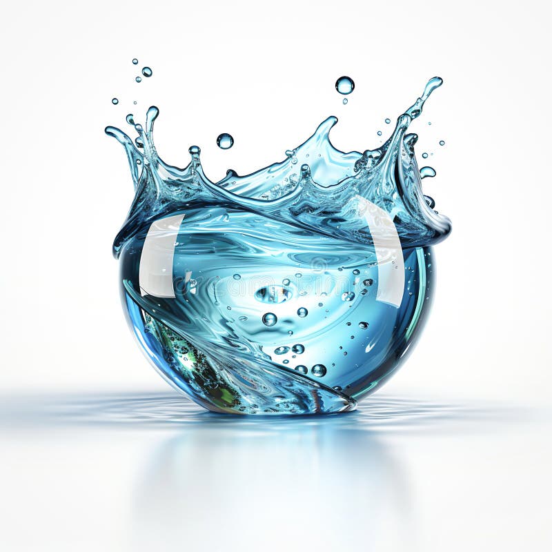 Global Environmental Conservation Save Water, Save Earth for Future ...