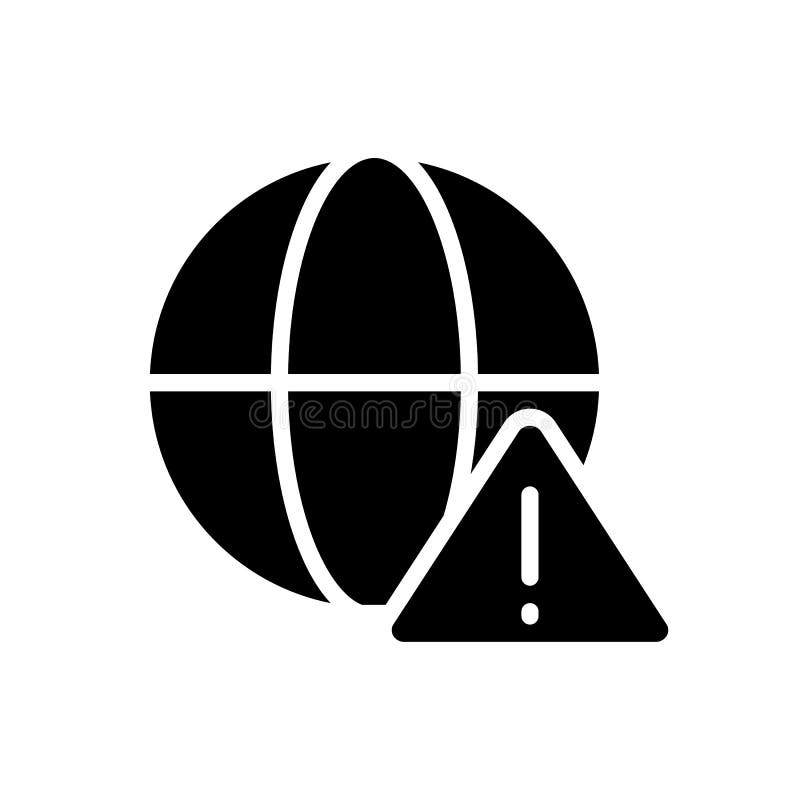 Clipart Cybersecurity Stock Illustrations – 280 Clipart Cybersecurity ...