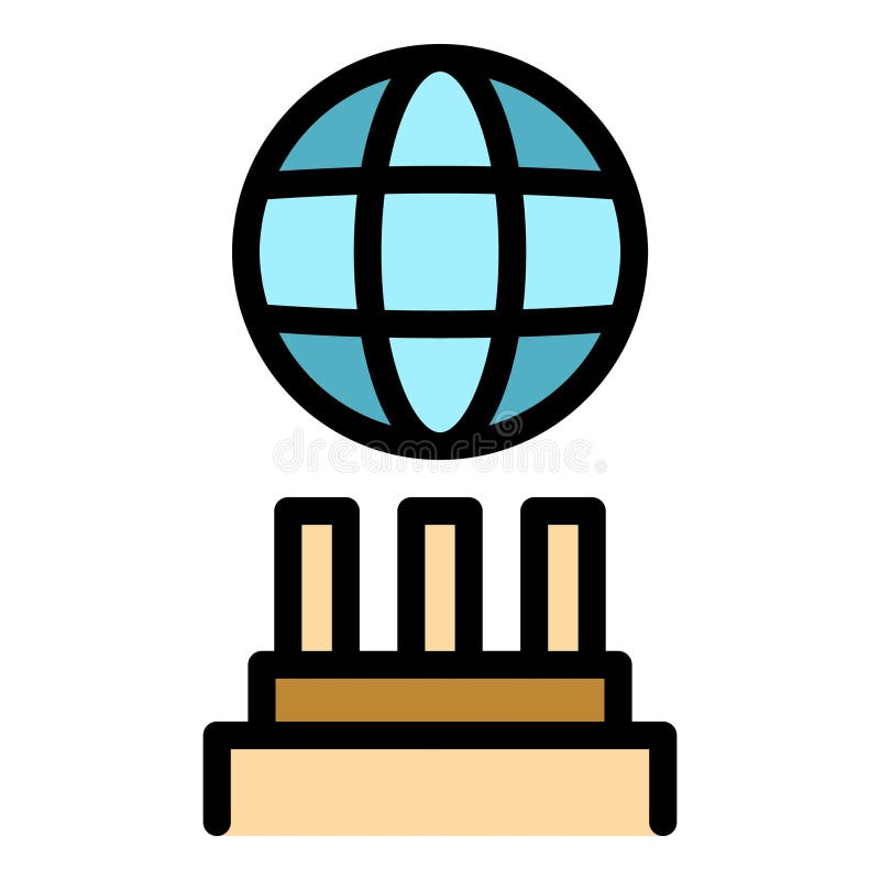 Glass Fiber Icon Stock Illustrations – 566 Glass Fiber Icon Stock ...