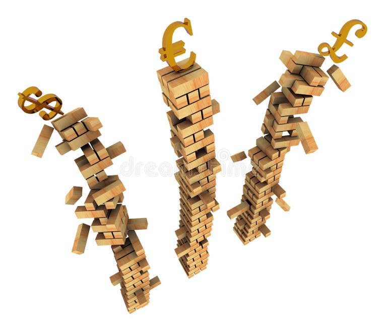 Instability Symbol Stock Illustrations – 704 Instability Symbol Stock ...