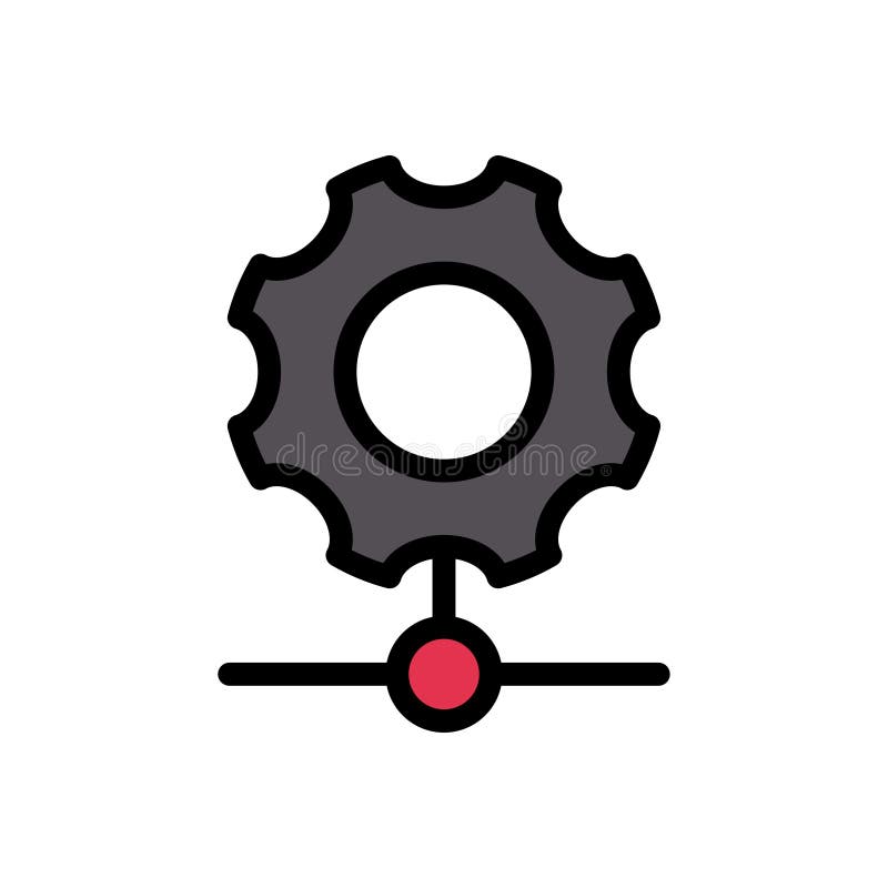 Topline Logo Stock Illustrations – 7 Topline Logo Stock Illustrations ...