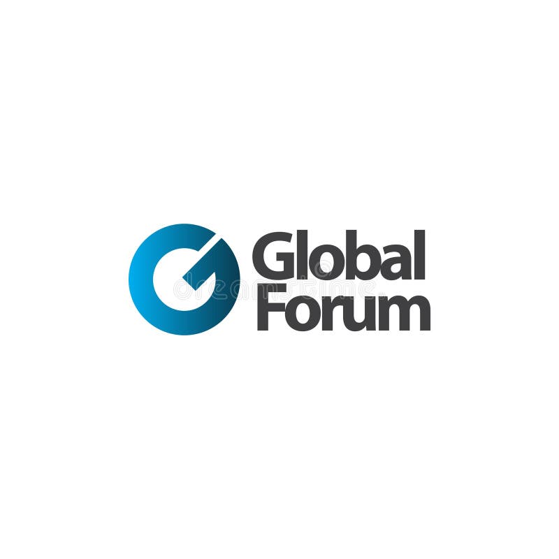 Forum Logo