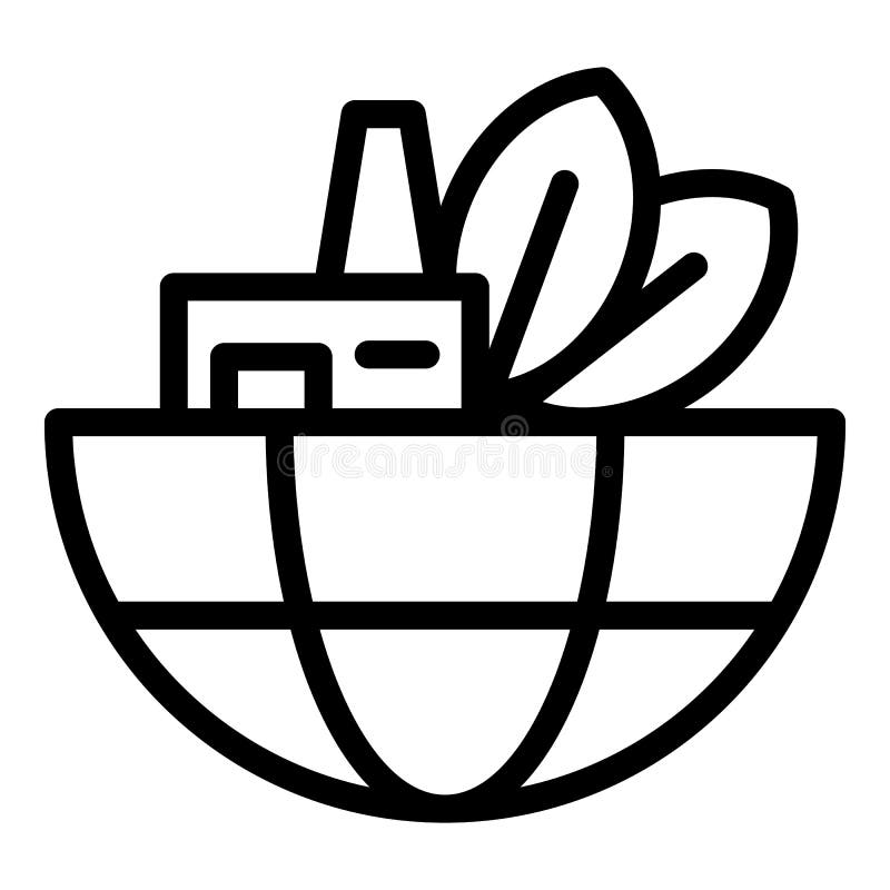 Methanol Reuse Stock Illustrations – 100 Methanol Reuse Stock ...
