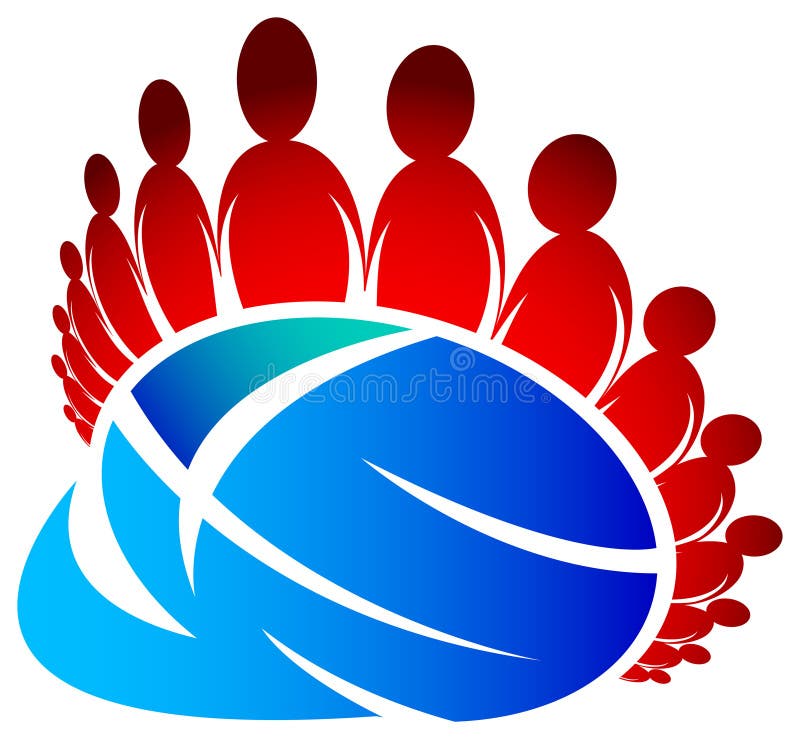 Kid friends stock vector. Illustration of colorful, entertainment ...