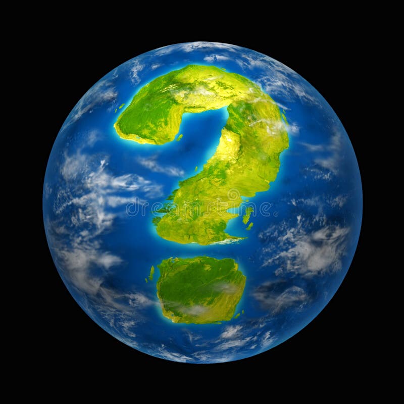 Global future stock illustration. Illustration of globe - 21785585