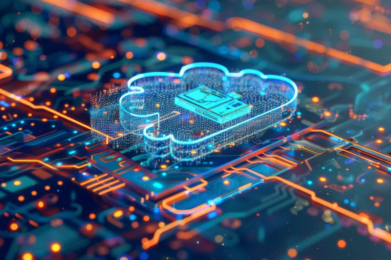 Global 5G Network Technology Revolutionizing Connectivity Stock ...