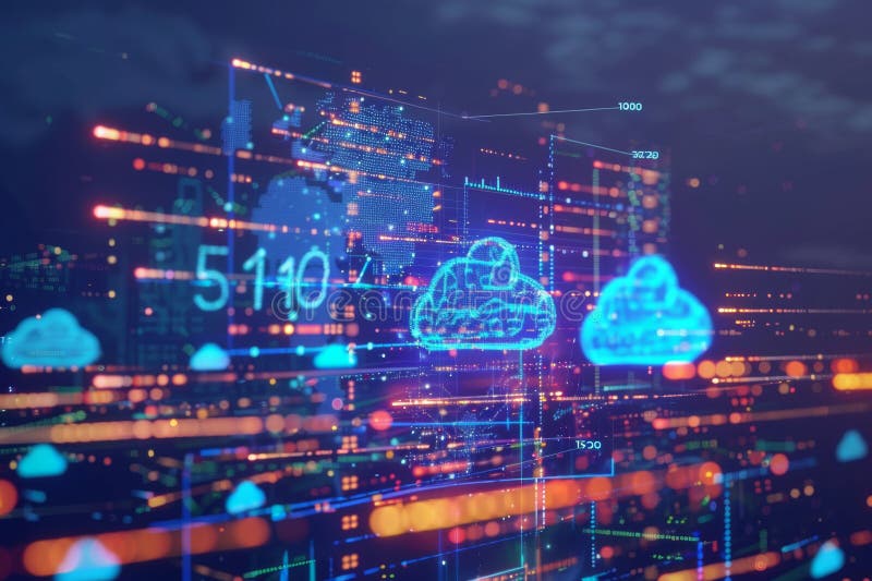 Global 5G Network Technology Revolutionizing Connectivity Stock ... Global 5G Network Technology Revolutionizing Connectivity Stock ...
